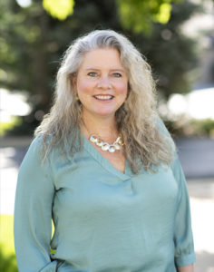 Meet our Team - Conexus Insurance Agency in Westminster, Colorado