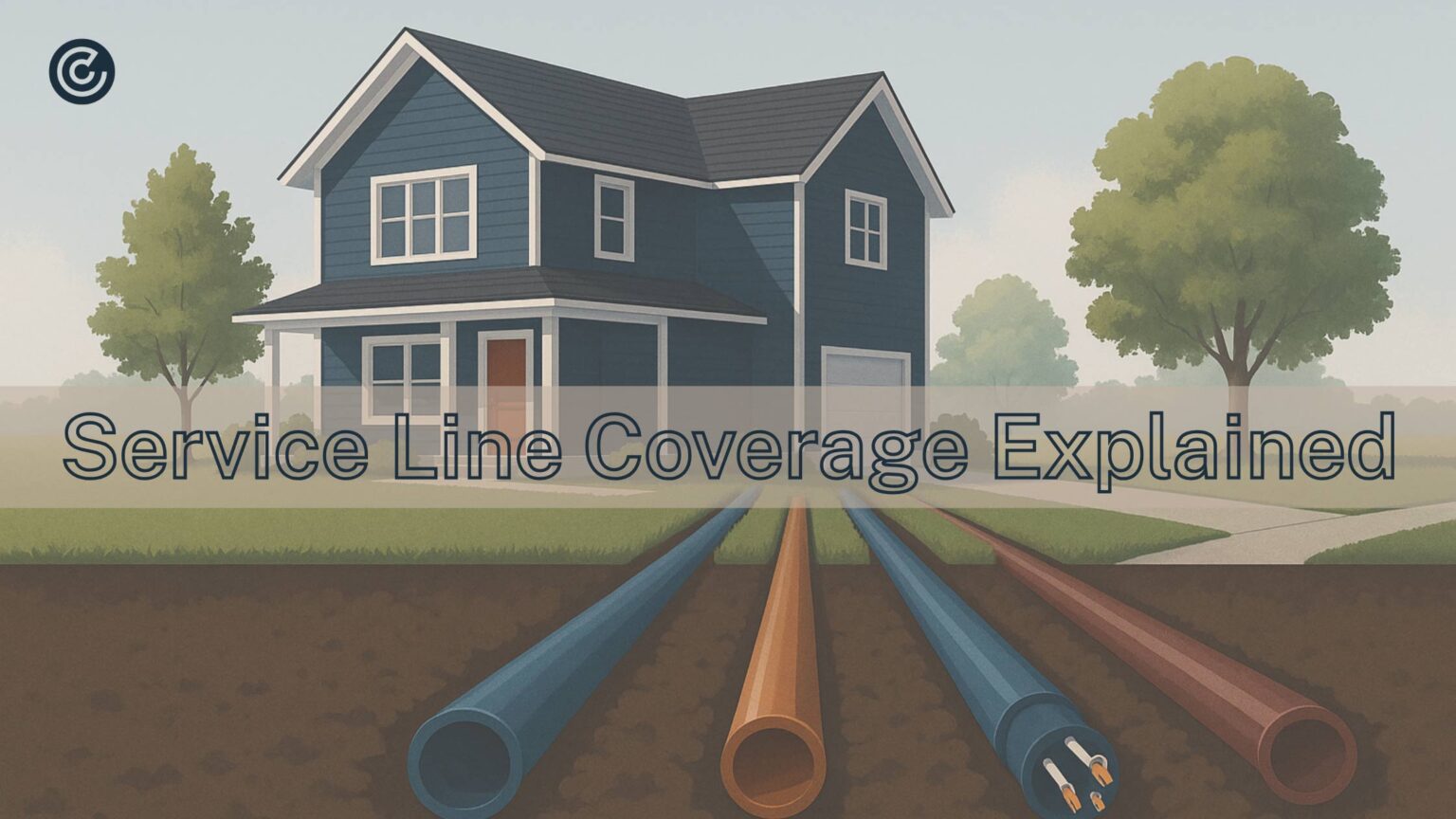 What Is Service Line Coverage—And Why Do You Need It ...