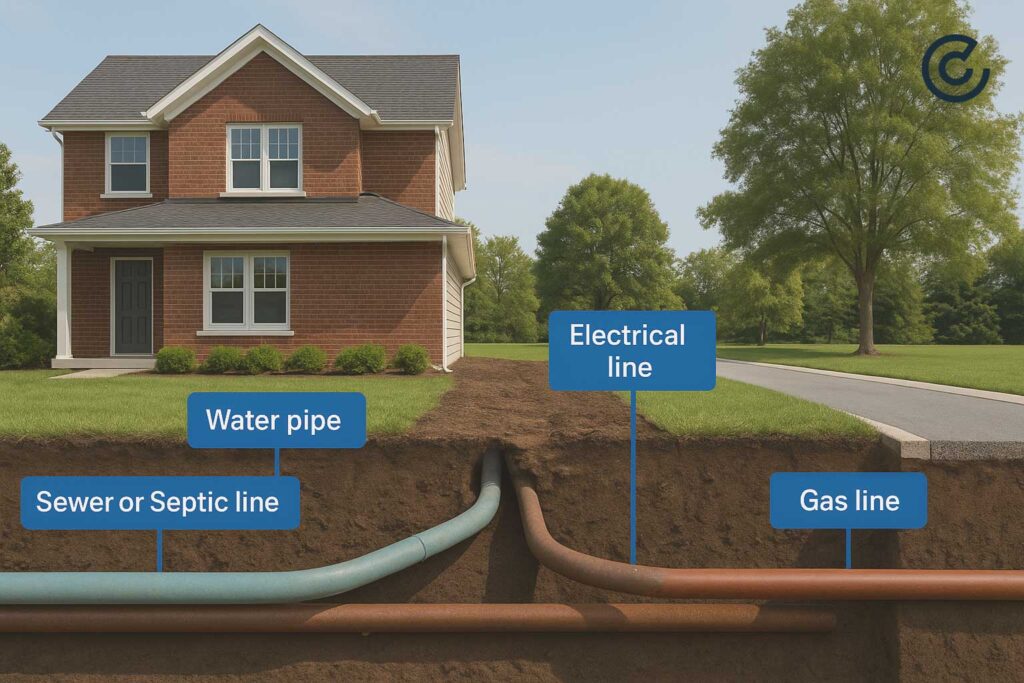 What Is Service Line Coverage—And Why Do You Need It ...