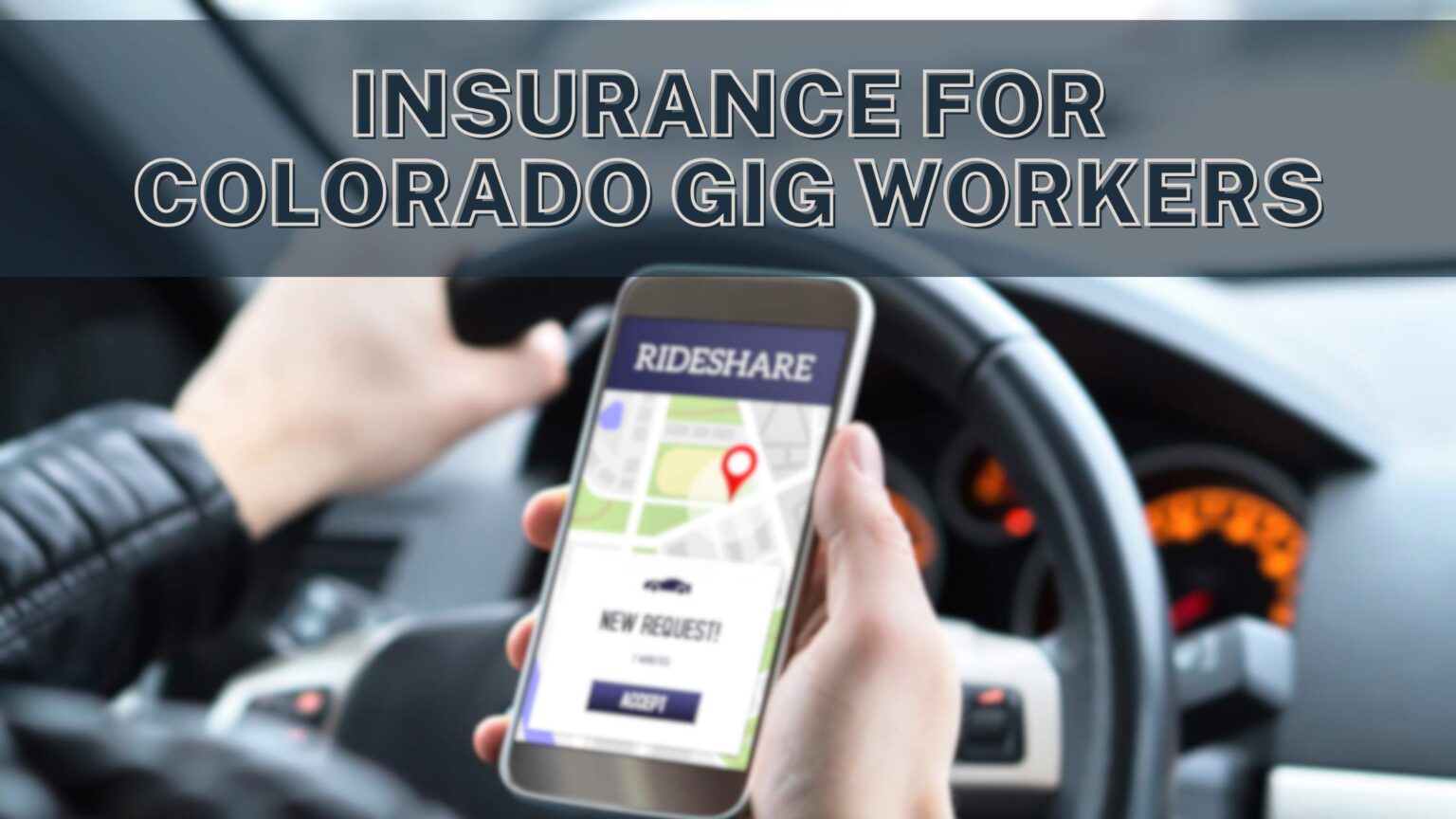 Insurance for the Gig Economy: What Freelancers and Contractors Need to ...
