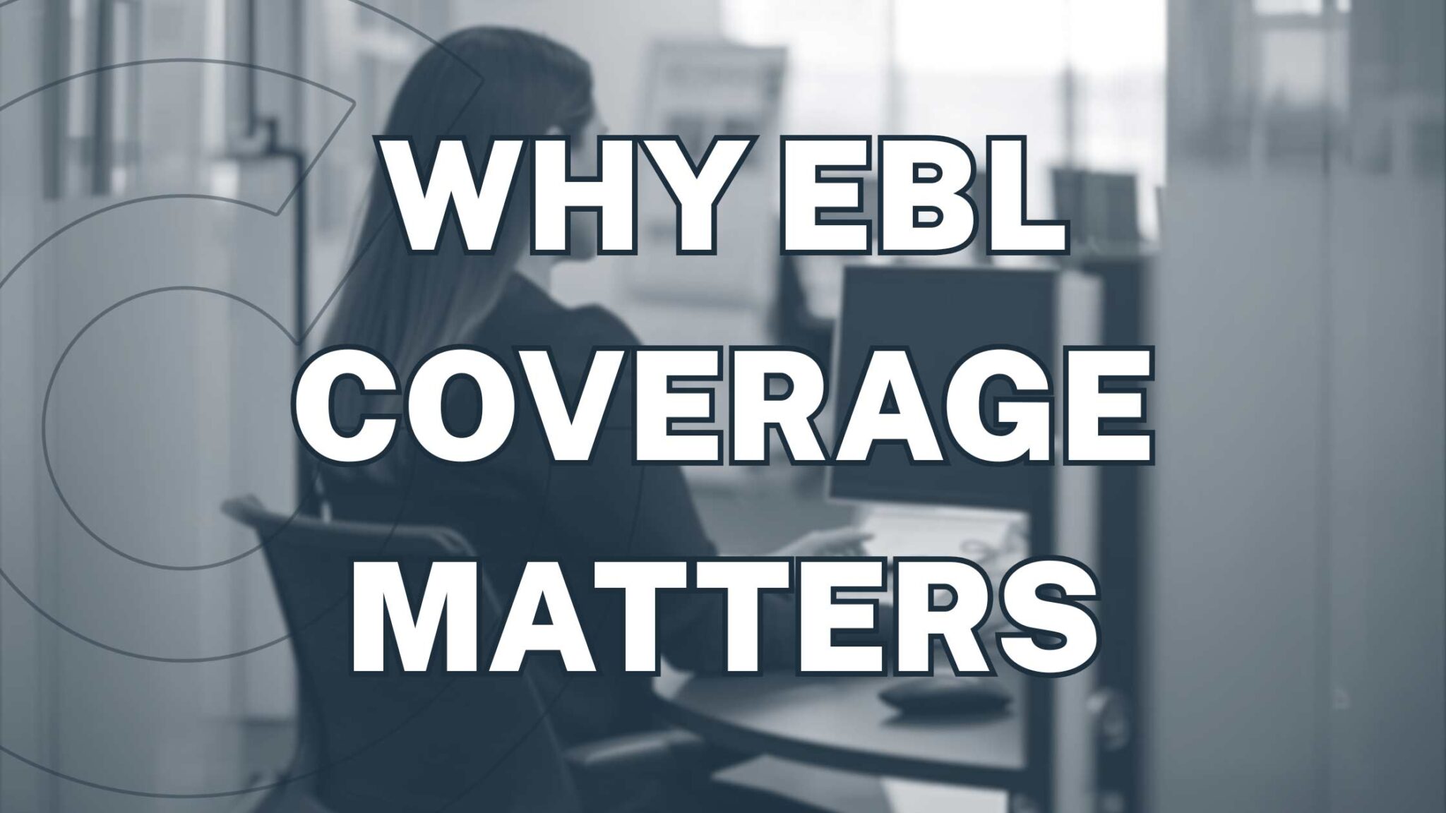 What Colorado Small Business Owners Need to Know About EBL Insurance ...