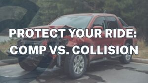 Comprehensive vs. Collision: What’s the Difference—And Do You Need Both ...