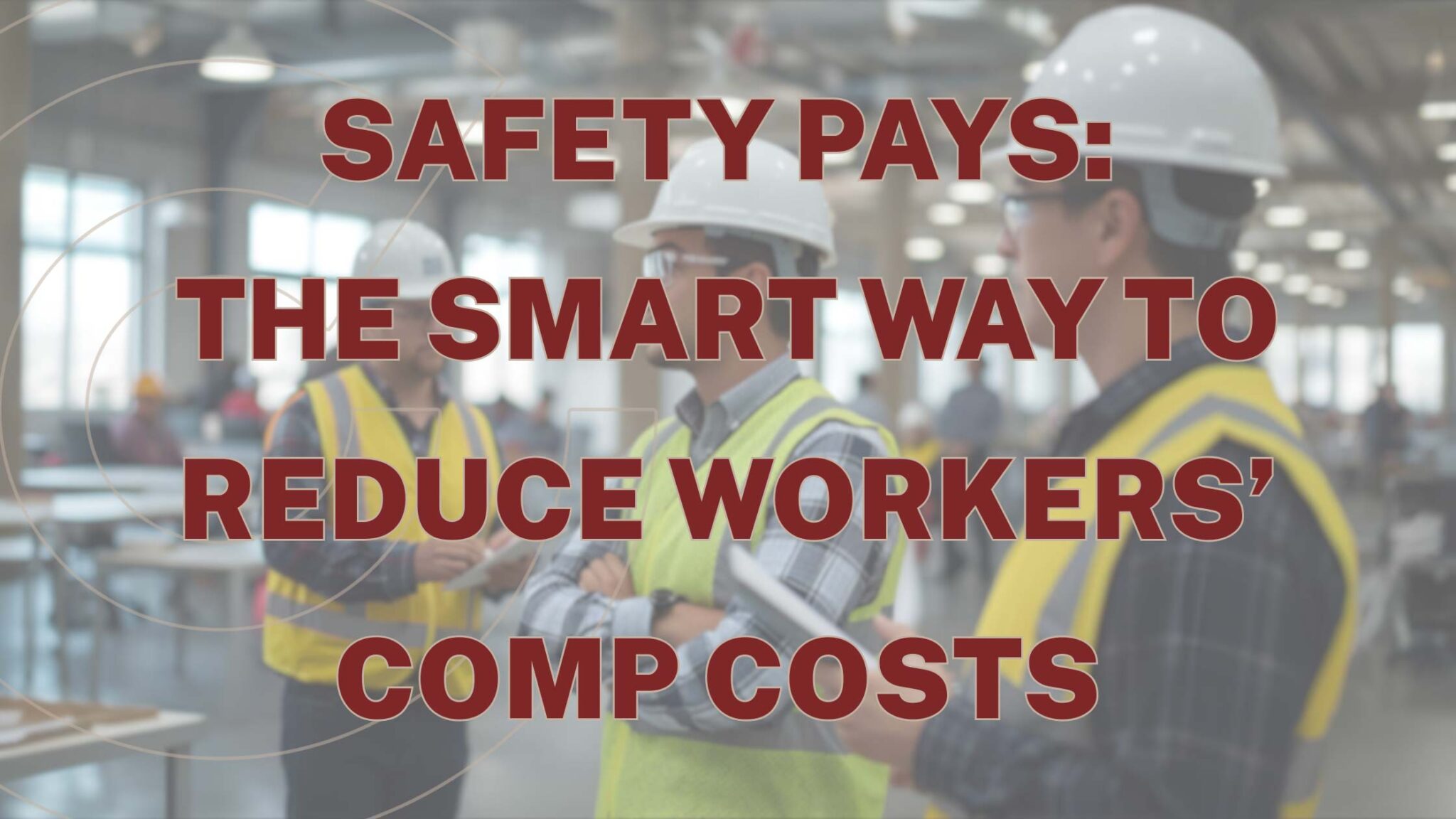 How Colorado Employers Can Lower Workers’ Comp Premiums with Cost ...